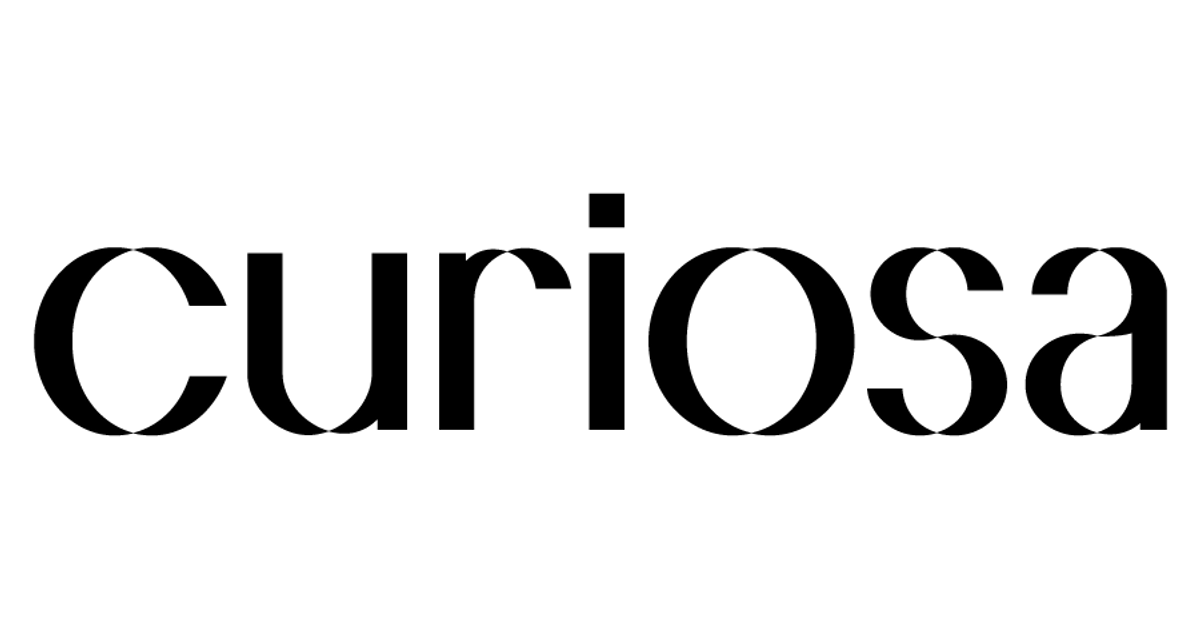 Curiosa Coffee – CuriosaCoffee