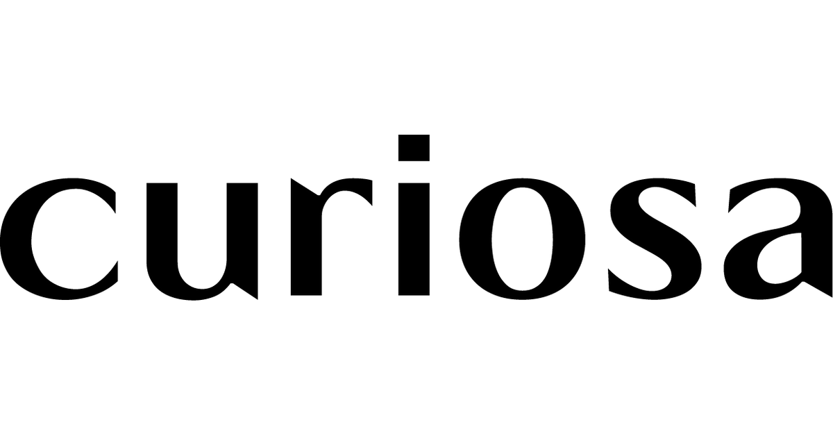 Curiosa Coffee – CuriosaCoffee
